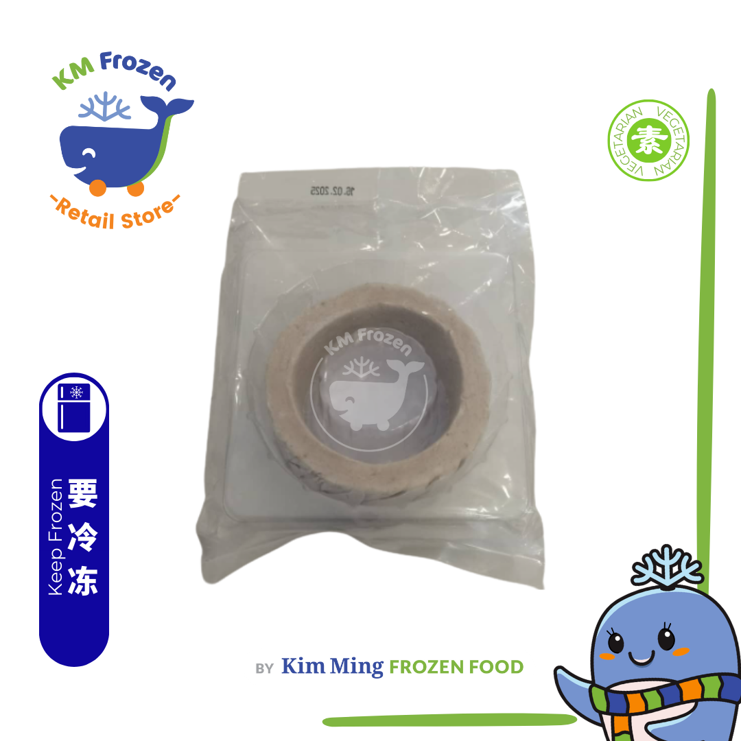 YAM RING (220G)